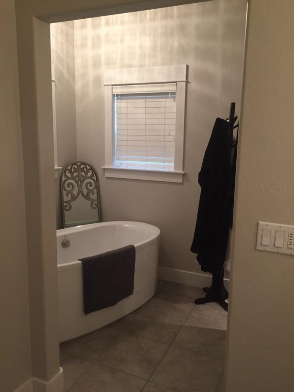 BMD Design | architecture + interior design