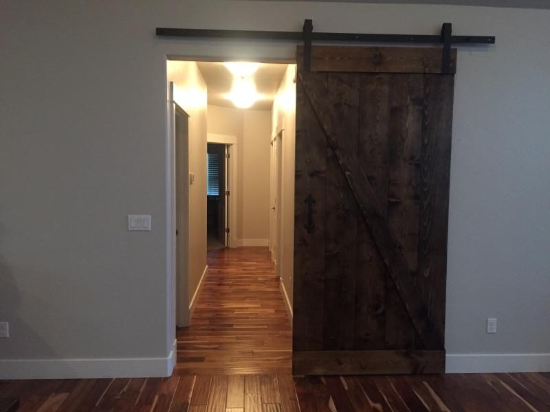 BMD Design | architecture + interior design