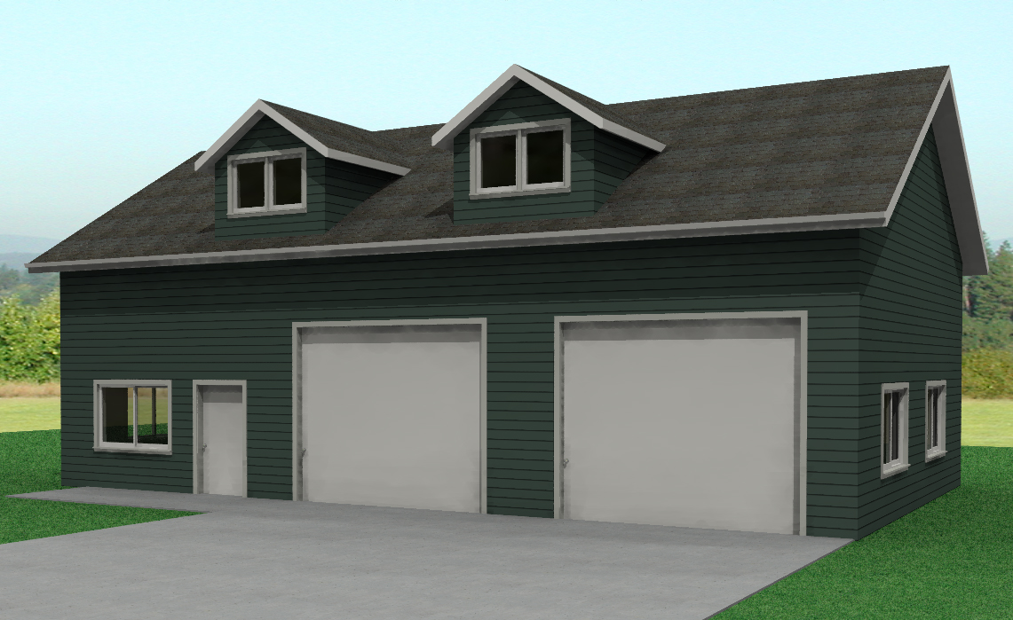 BMD Design | architecture + interior design