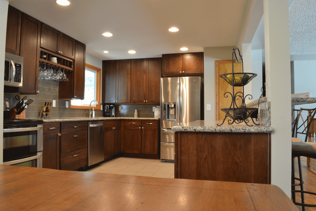 Projects | BMD Design